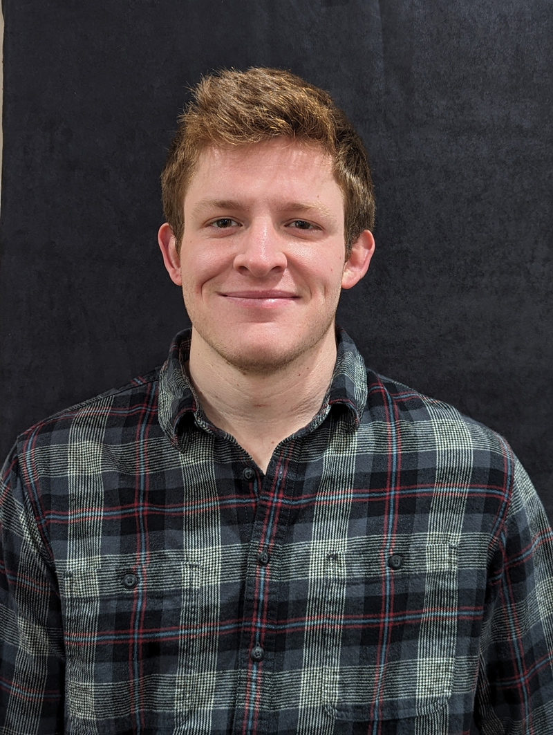 District Office – Decatur County Rural Water Corporation